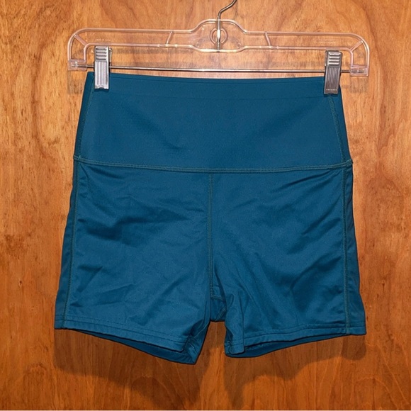 knix | Shorts | Knix Kt Bike Shorts | Poshmark